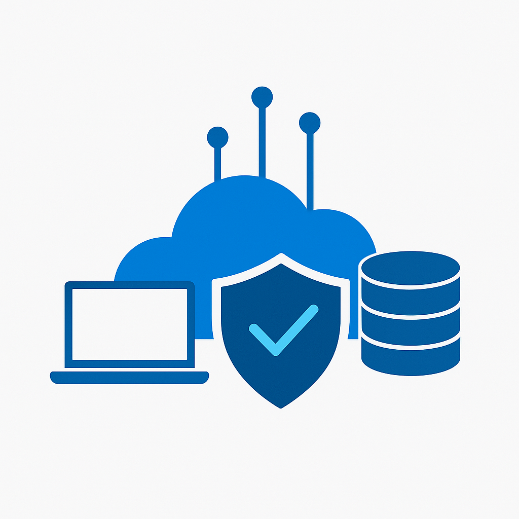🛡️ How to Successfully Implement Microsoft Purview – Freelance Project ...