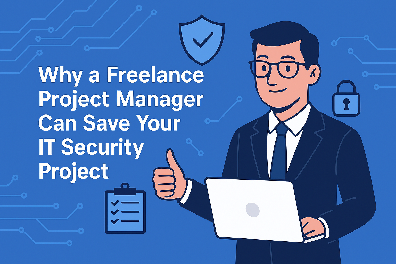 Style Flavors for Project Managers Explained in Colors – Freelance ...